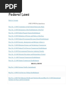 Https Etax - Mor.gov - Et - Google Search | PDF | Finance & Money Management