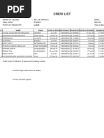 Naval Engineering Blueprint | PDF | Shipbuilding | Ships