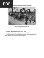 Mastering OPCVL for IB History | PDF | Psychological Concepts | Learning