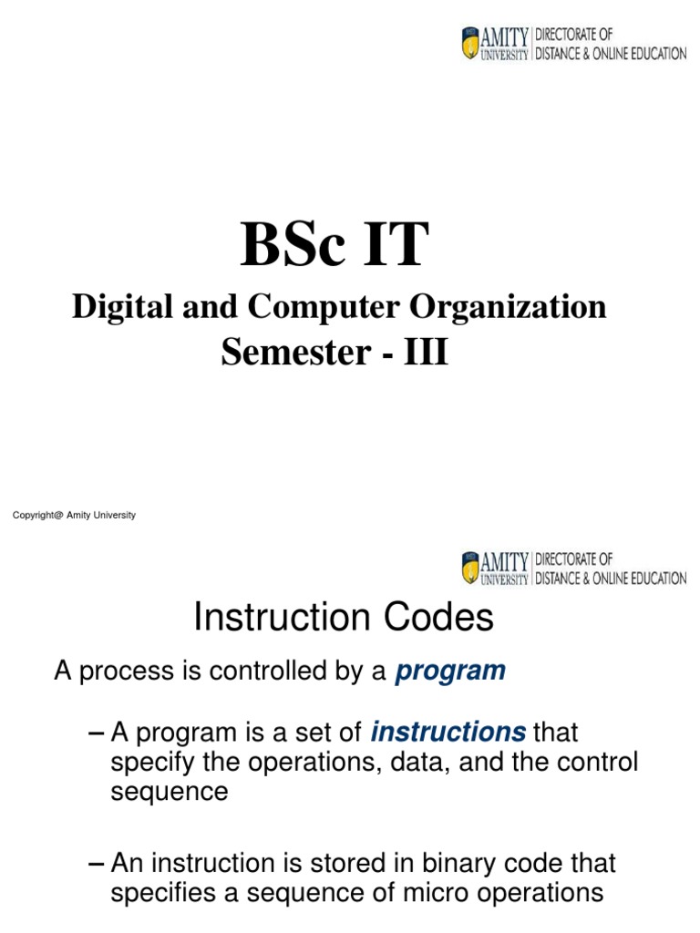 Data Structures Through C Language Pdf Inputoutput Central Processing Unit