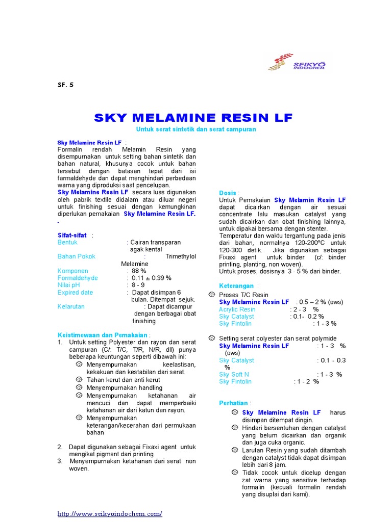 Rab Dan Proker Pengmas | PDF