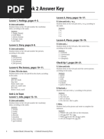 Ventures Arcade | PDF