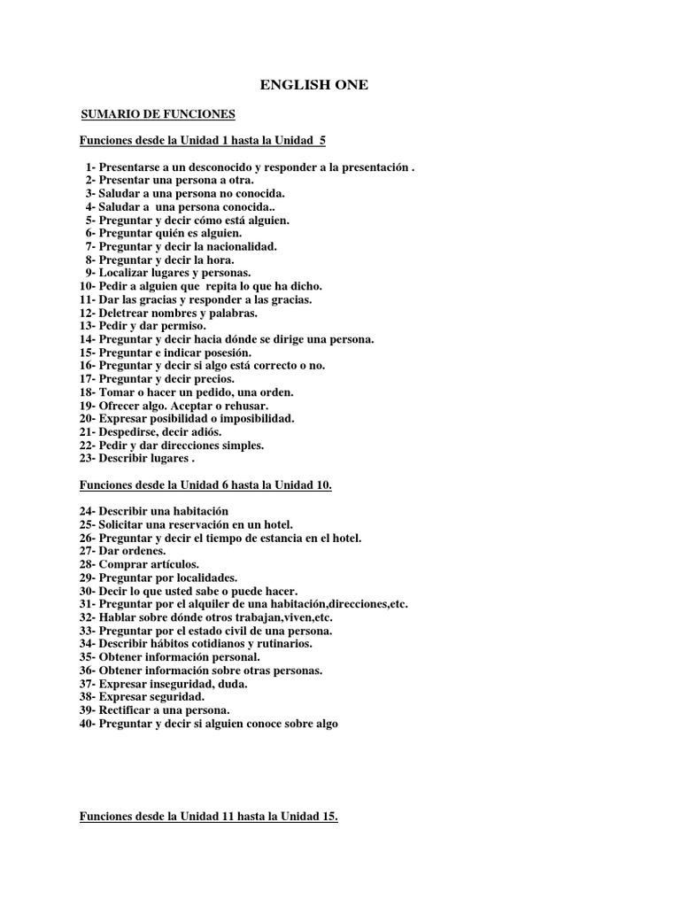 3 Regresion Lineal Multiple Estimacion y Propiedades | PDF | Sintaxis | Idiomas