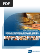 Lri Map Ward List Nov 2017 | PDF | Emergency Department | Hospital