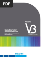 National Retail Federation (NRF) Color and Size Code User Guide | PDF ...