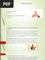 Activación del RIF en BANAVIH | PDF | Economias | Industrias de servicio