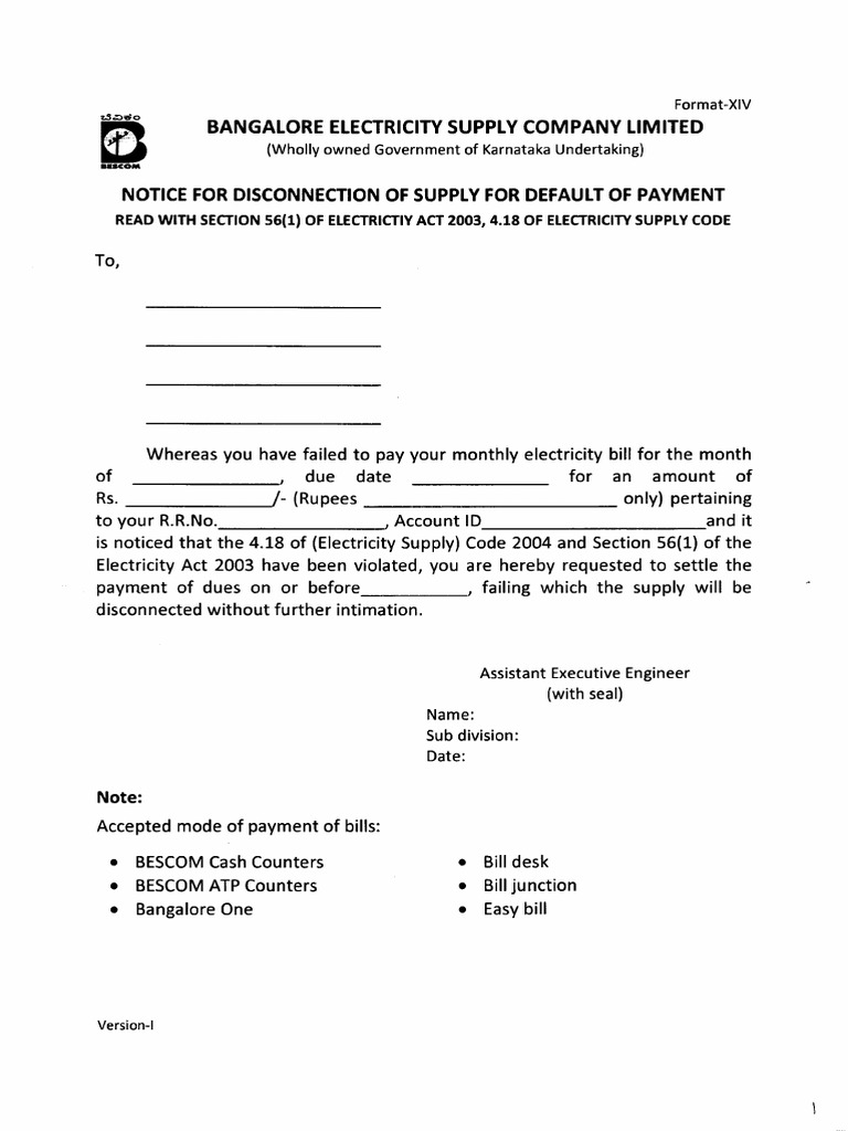 Form 661 Updated Ges Com | PDF | Payments | Cheque