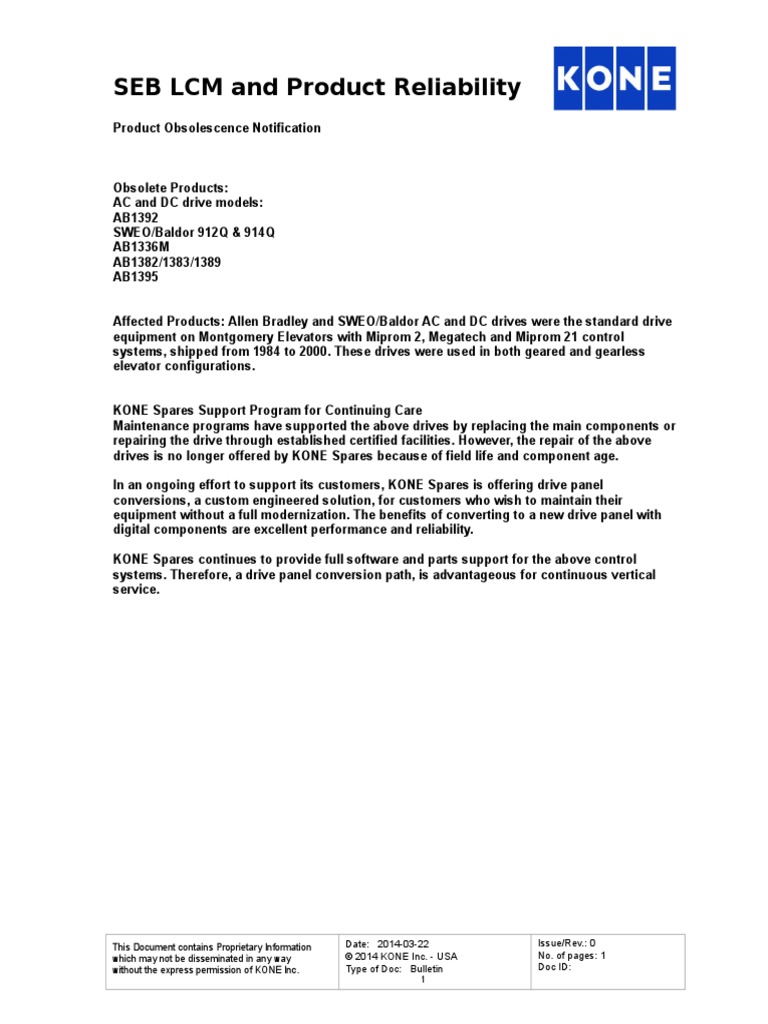 Megatech & Miporm Drives Final - SPARES | PDF