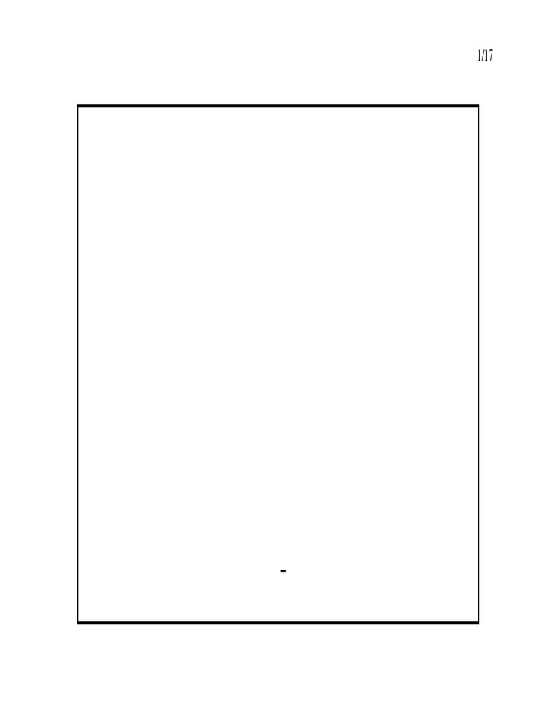 VDA Classification - Material - List - 205 - EN PDF | PDF | Steel | Alloy