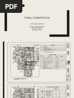 Worthing Hospital Map 2023 | PDF | Hospital | Emergency Department