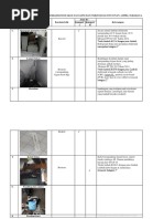 Label Logo Sampah Organik, Daur Ulang, Residu, b3 | PDF