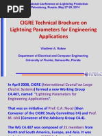 Ieee STD 32 Neutral Grounding Devices PDF | PDF | Technology & Engineering