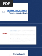 Data Sheet: Defenders Are Feeling The Pressure To Up Their Game Your Favor | PDF | Computer ...