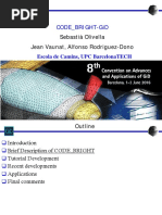 Rework Process Flow | PDF | Paint | Paper