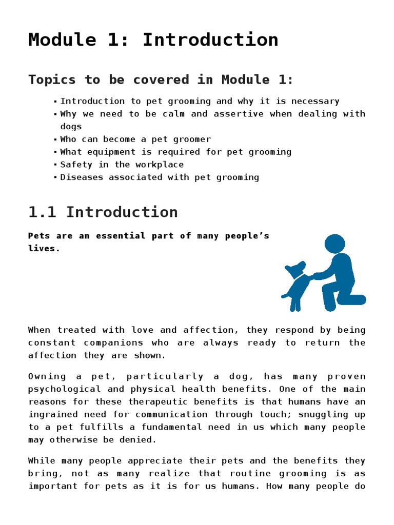 The Dog Cancer Survival Guide - Demian Dressler | PDF | Pet | Dogs