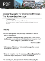 FUSIC Heart Logbook Reporting Form | PDF