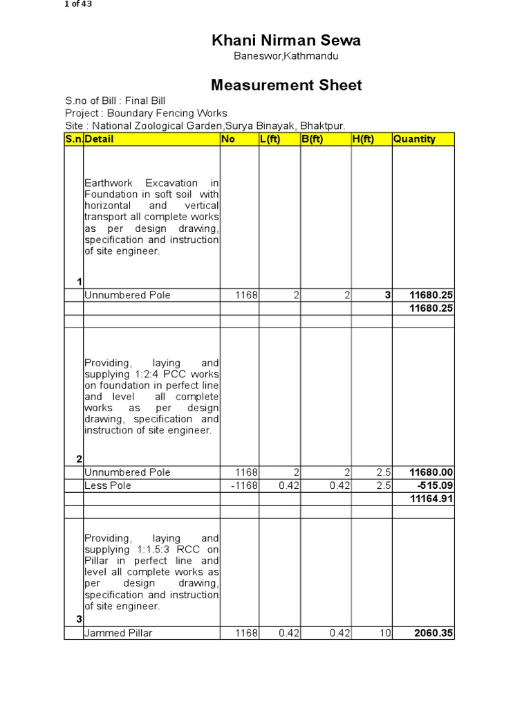 Checklist For Etabs | PDF | Column | Engineering
