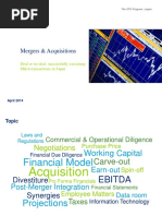 Coding Denial Tip Sheet - August 3 2021 | PDF | Medicare (United States ...