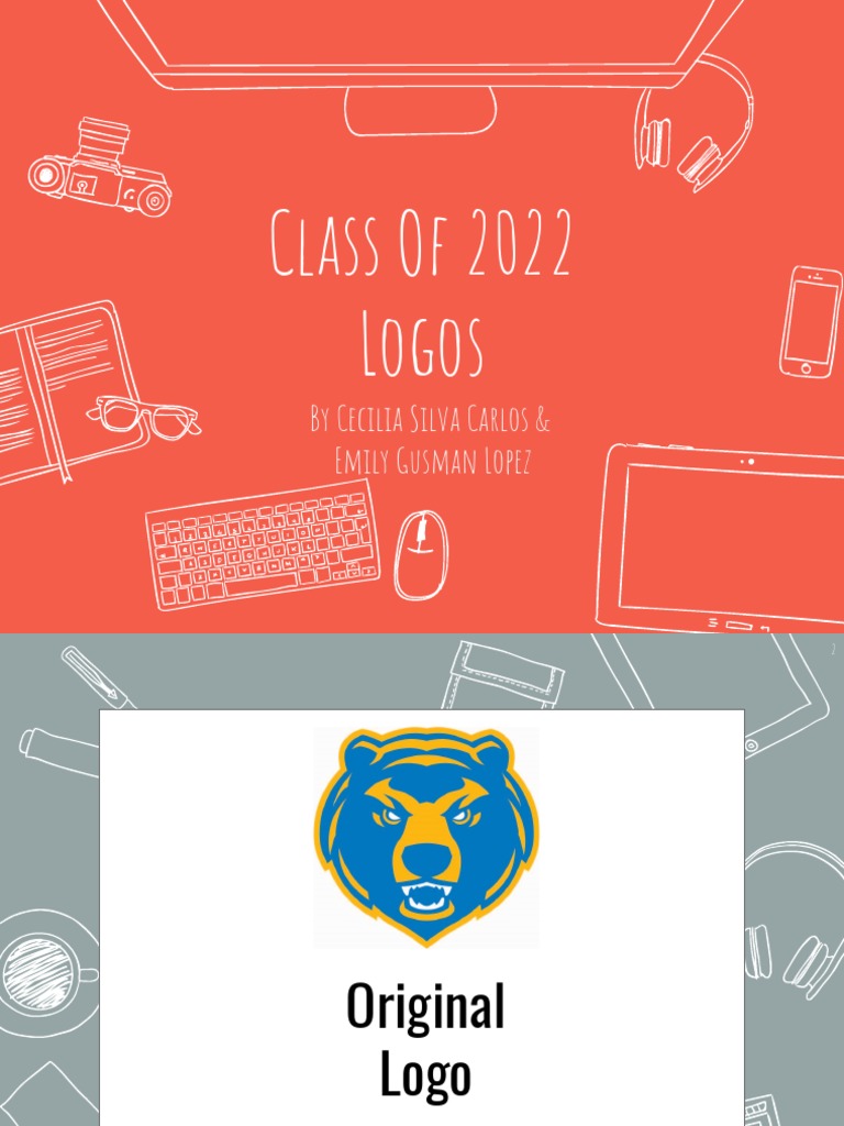 Class of 2022 | PDF