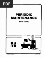 Replacement Parts Order Form | PDF