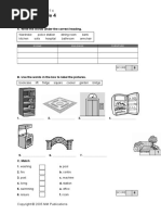 Get To The Get To The Top 2 | PDF