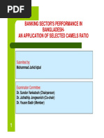 HDFC RTGS Form in Excel Format | PDF | Economies | Service Industries