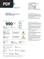 IXL's Guide to SAT and ACT Prep | PDF | Sat | Cognition