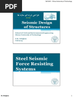 AISC Uniform Force Method Handouts 4 Per - REV 1 | PDF | Beam ...