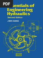 Fluid Mechanics (8th Edition) in SI Units | PDF | Fluid Dynamics | Compressible Flow