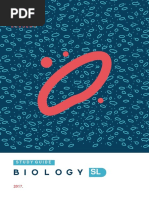 AP Biology Formula Sheets | PDF | Gibbs Free Energy | Volume