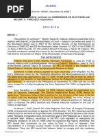 Writ Format | PDF | Writ | Supreme Court Of India