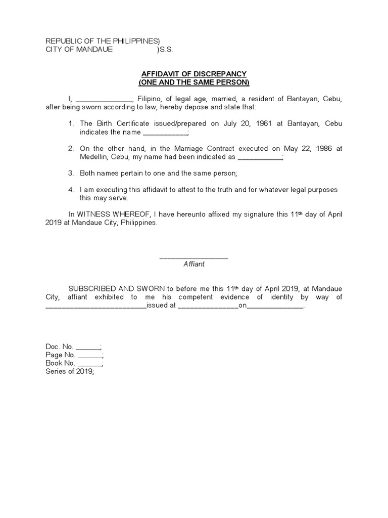 Affidavit-of-Discrepancy.docx