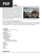 Grade 10 First Term Short Note 10 | PDF
