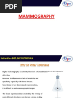 CT QC Form | PDF | Ct Scan | Imaging