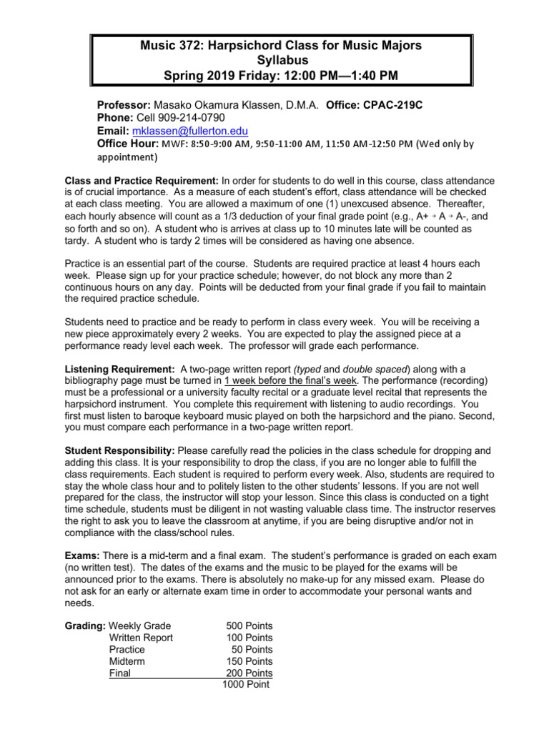 Piece | PDF | Academic Dishonesty | Test (Assessment)