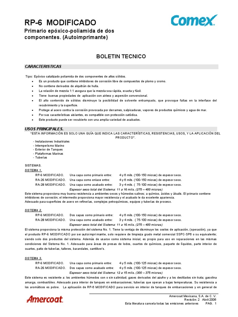 RP 6 Modificado | PDF | Temperatura | Humedad