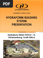 IPD Online Portal for Trainees and Mentors | PDF | Mentorship | Engineer