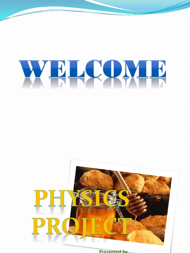Viscosity in Liquids: Key Concepts | PDF | Viscosity | Fluid Dynamics