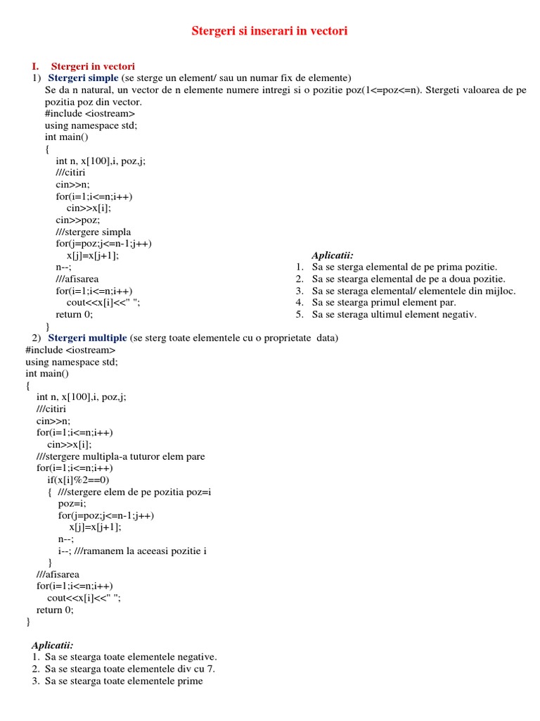 Inserarea Unui Element In Vector Clipart