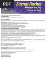 G00163403-02-Reliveran Comprimidos Sublingual Gotas | PDF | Tableta ...