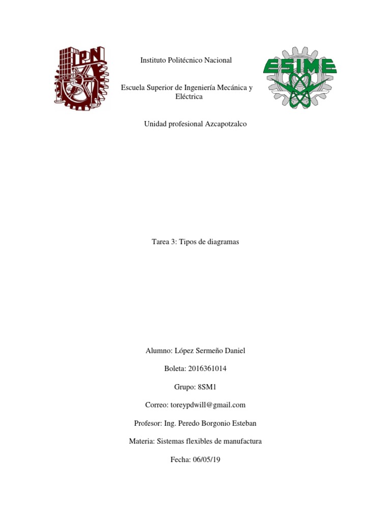 Conclusión | PDF | Gestión de proyectos | Planificación