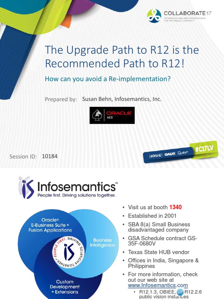 Oracle Fixed Assets Manual Download Free Pdf Application Programming Interface Oracle Database