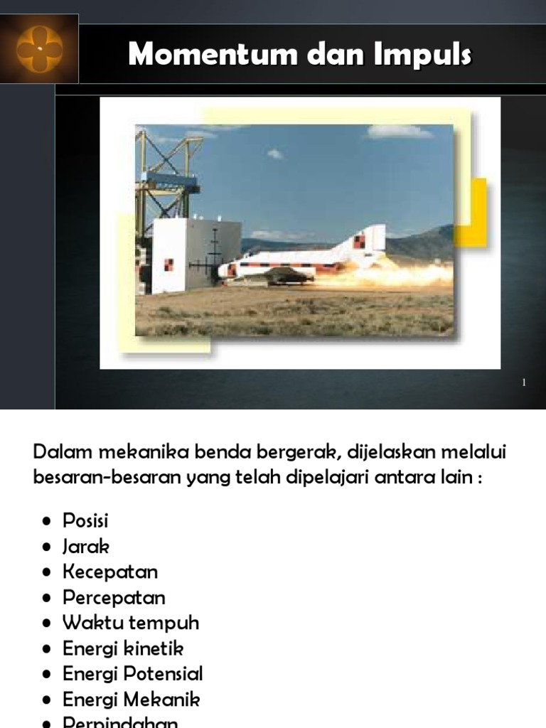 Soal Stan | PDF