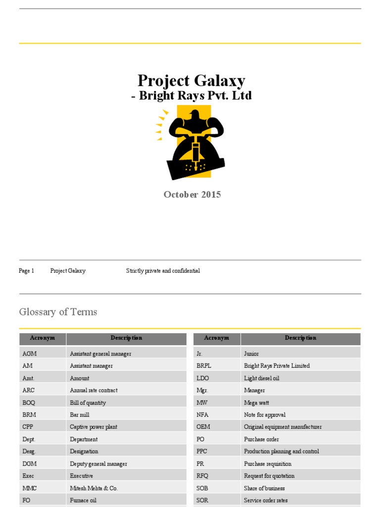 Sample Forensic Audit Report | PDF | Procurement | Fraud