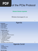 Operating Systems Lab Manual | PDF | Shell (Computing) | Process ...