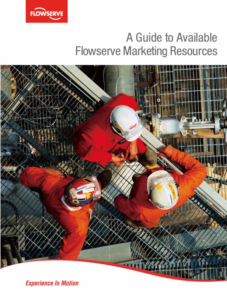 A Guide To Make Developing Market | PDF | Search Engine Optimization ...