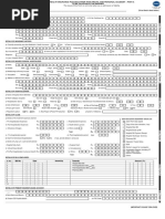 Reimbursement Claim Form Vidal | PDF | Patient | Insurance