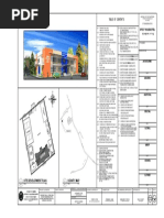 DPWH | PDF | Structural Engineering | Civil Engineering
