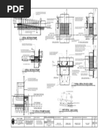 FDAS With Riser Diagram | PDF