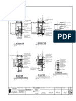 Site Development Plan Vicinity Map: City of Bislig Province of Surigao ...